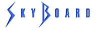 SkyBoard-FrameMenu